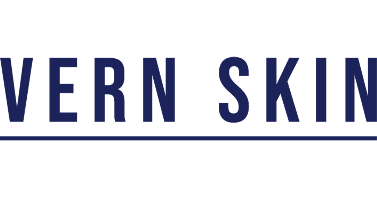 vernskin